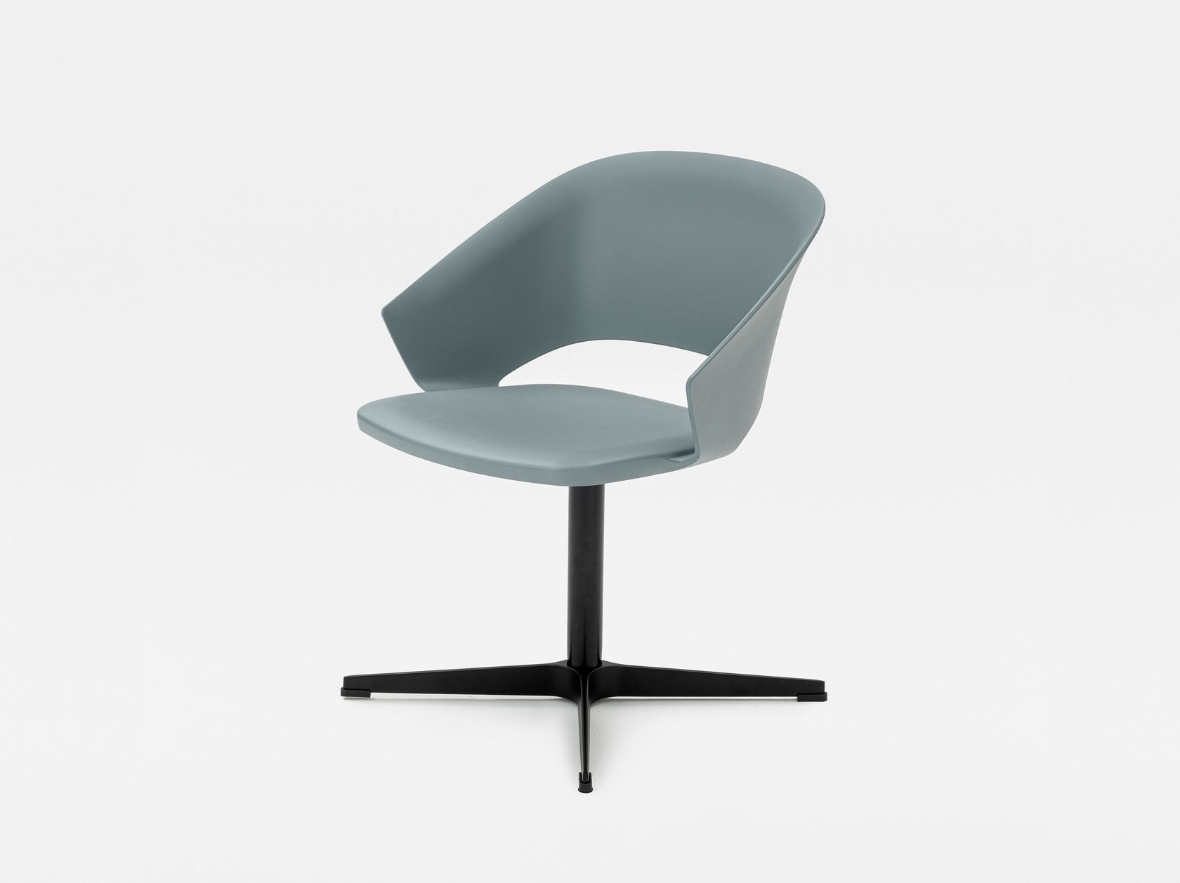 Mara office furniture at Orgatec 2024