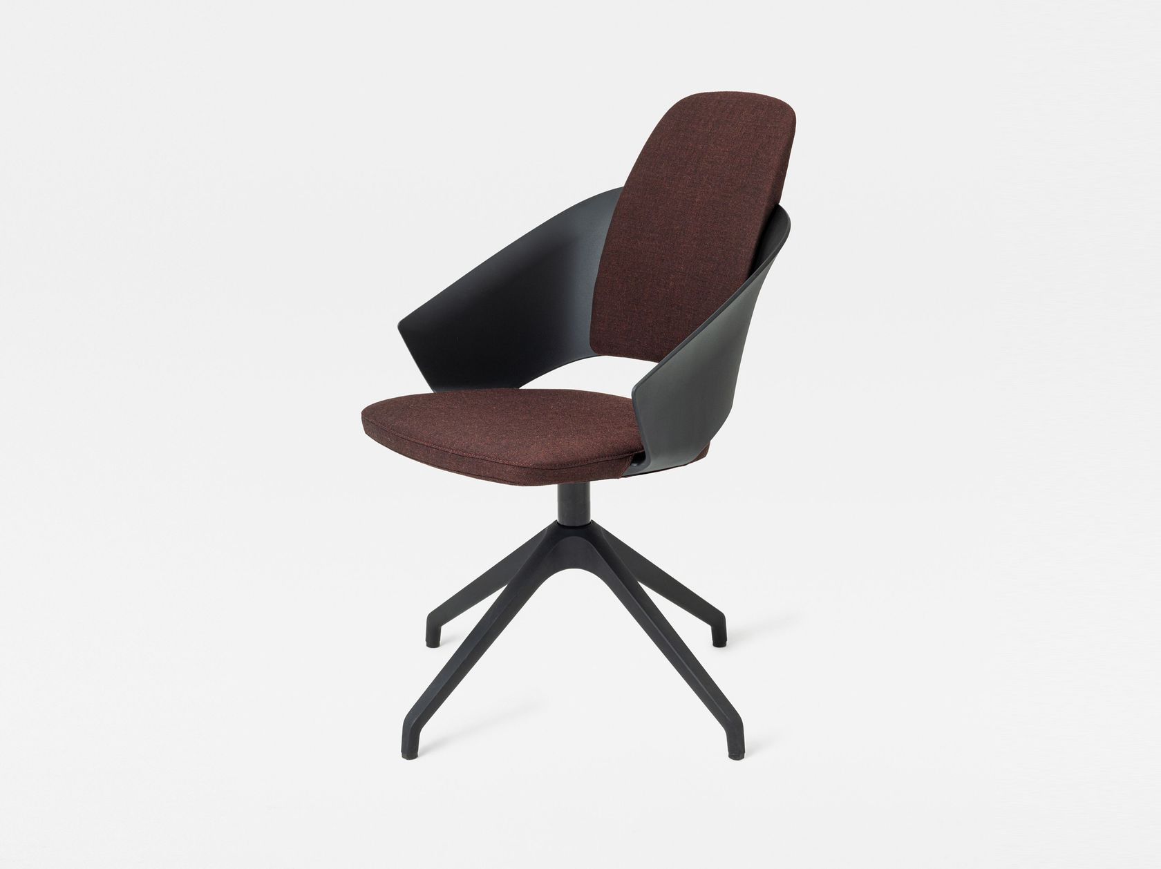 Mara office furniture at Orgatec 2024