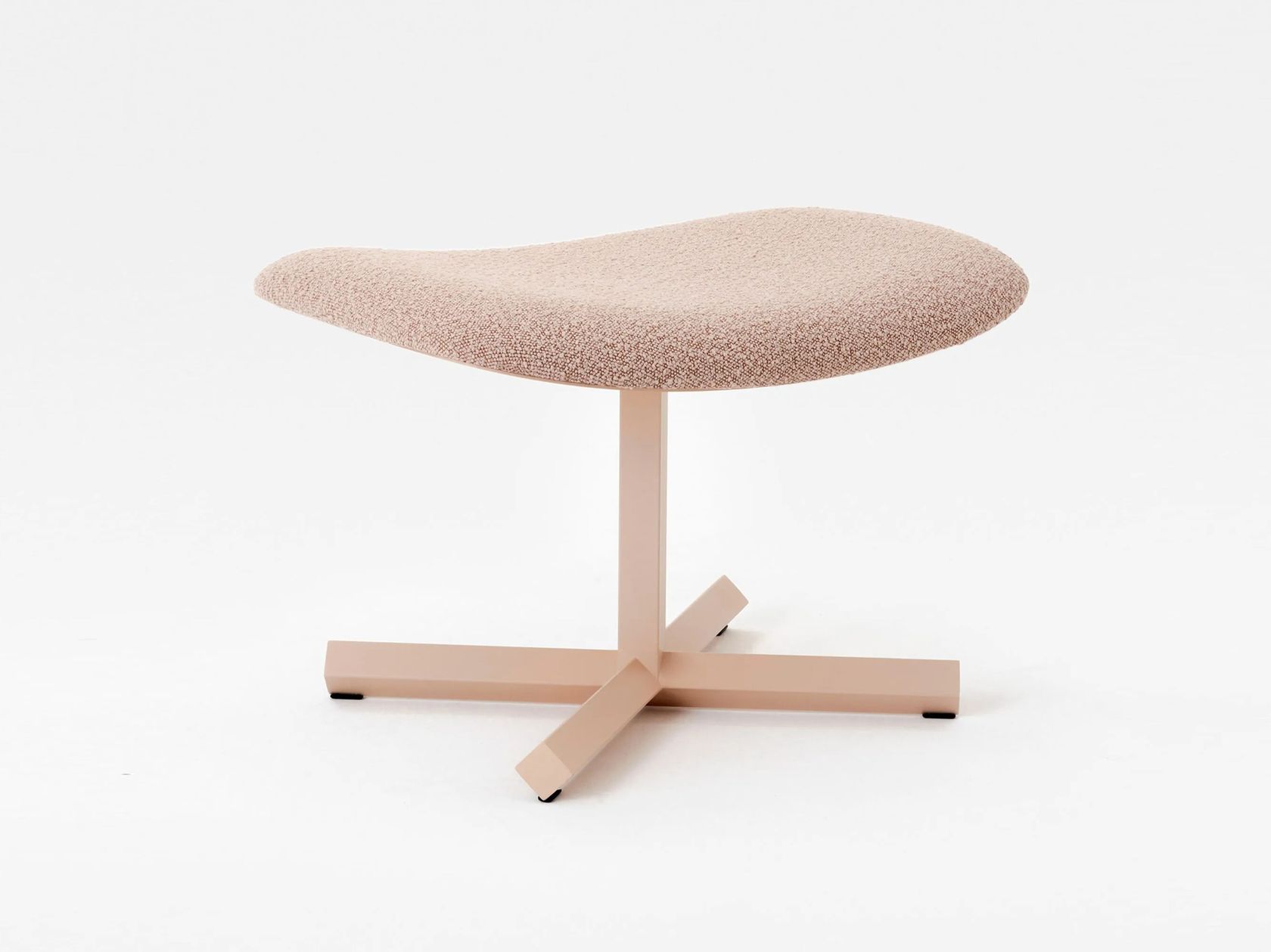 TYPO LIMITED EDITION Office chair By Mara