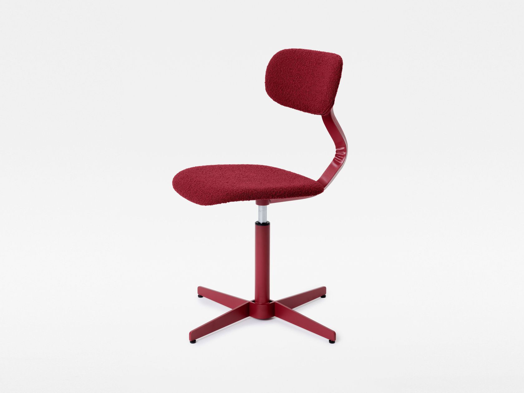 TYPO LIMITED EDITION Office chair By Mara
