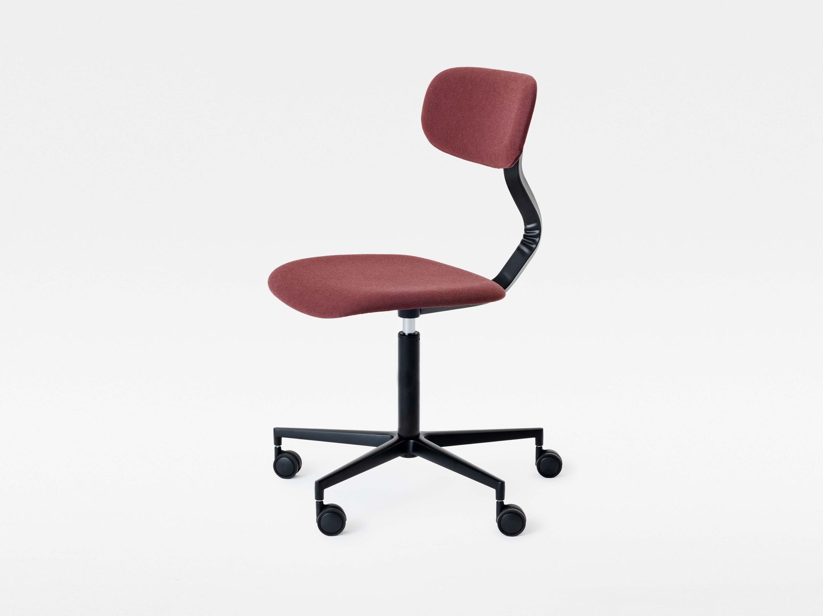 TYPO LIMITED EDITION Office chair By Mara