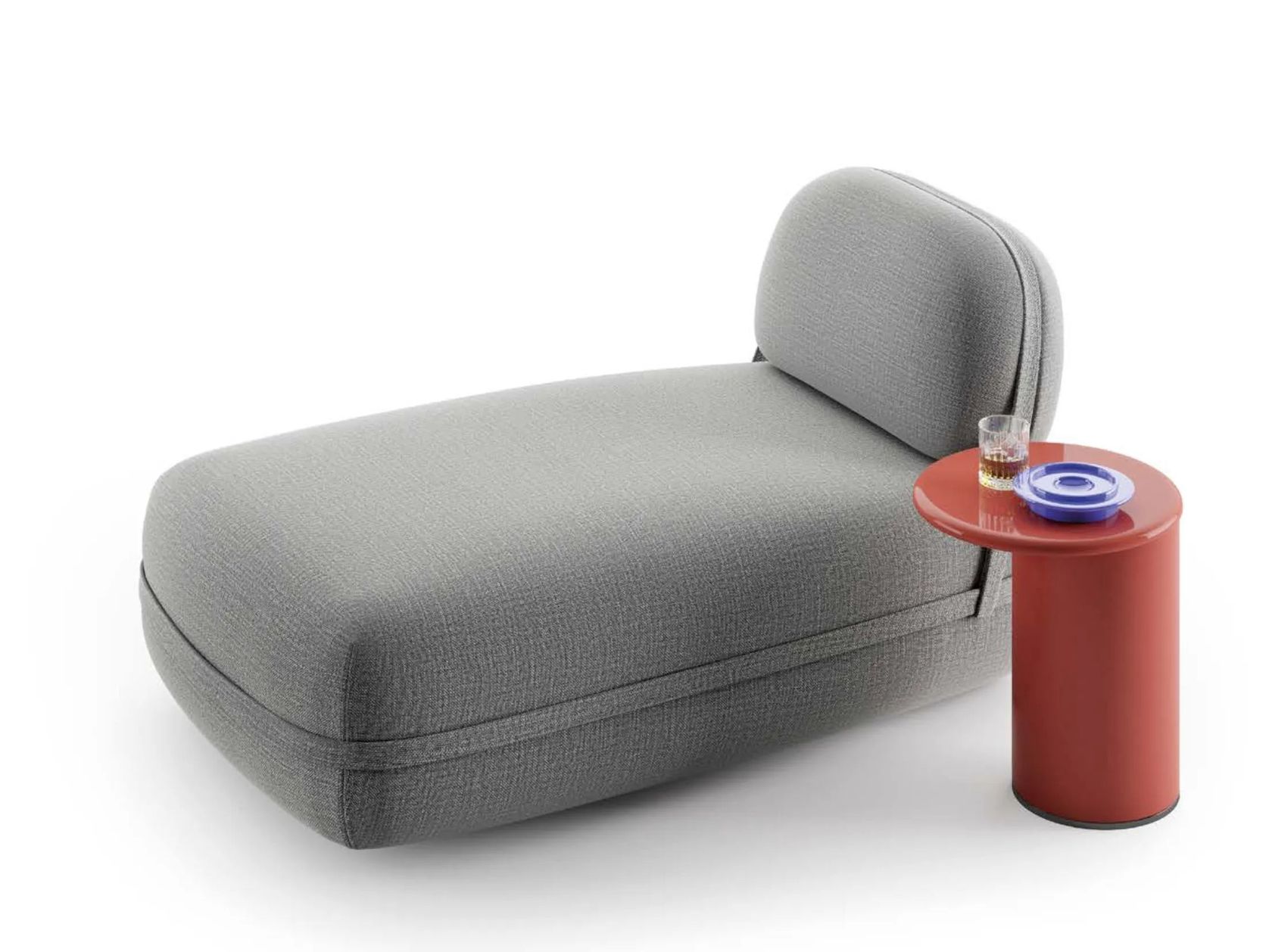 Marac: Sofas and armchairs | Archiproducts