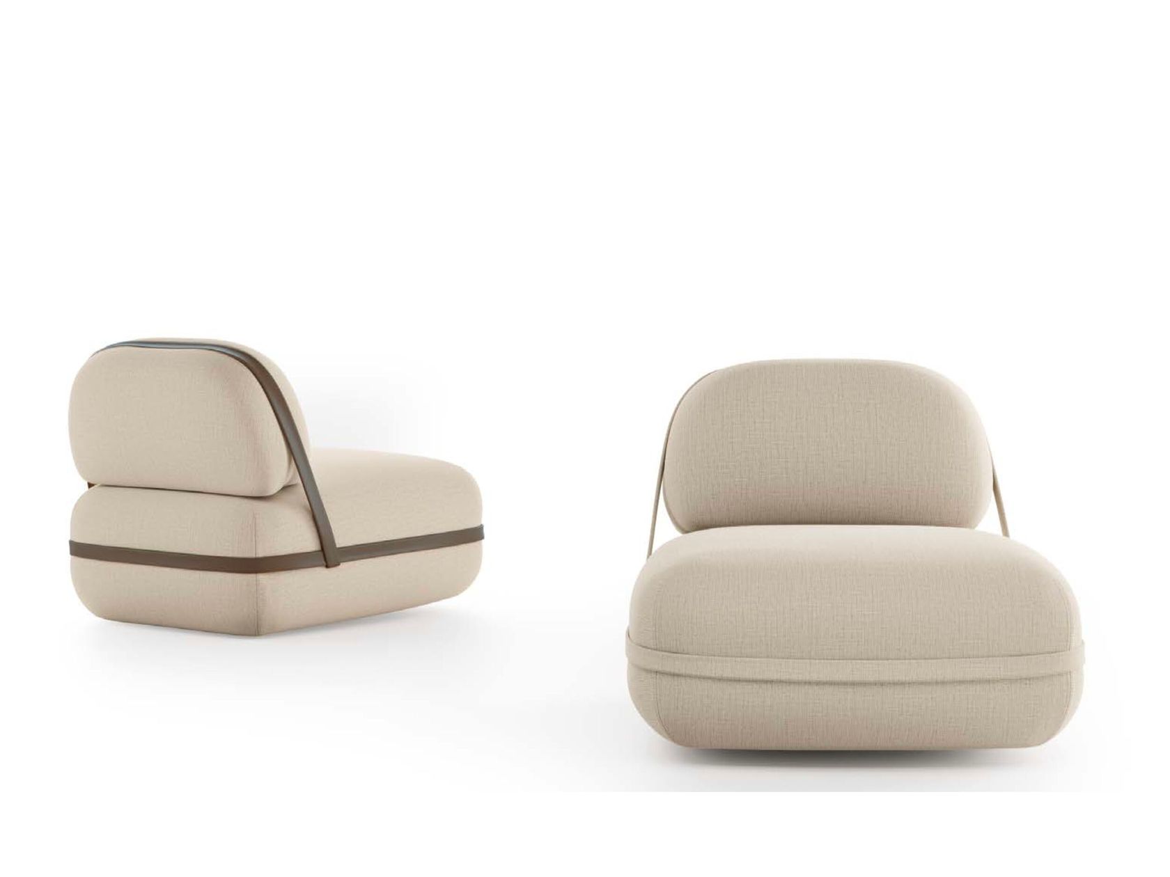 Marac: Sofas and armchairs | Archiproducts