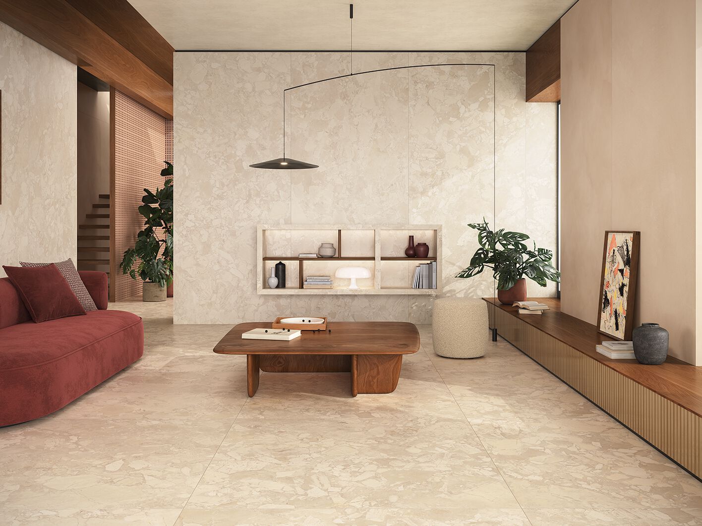 Marca Corona: Ceramiche per esterni ed interni | Archiproducts