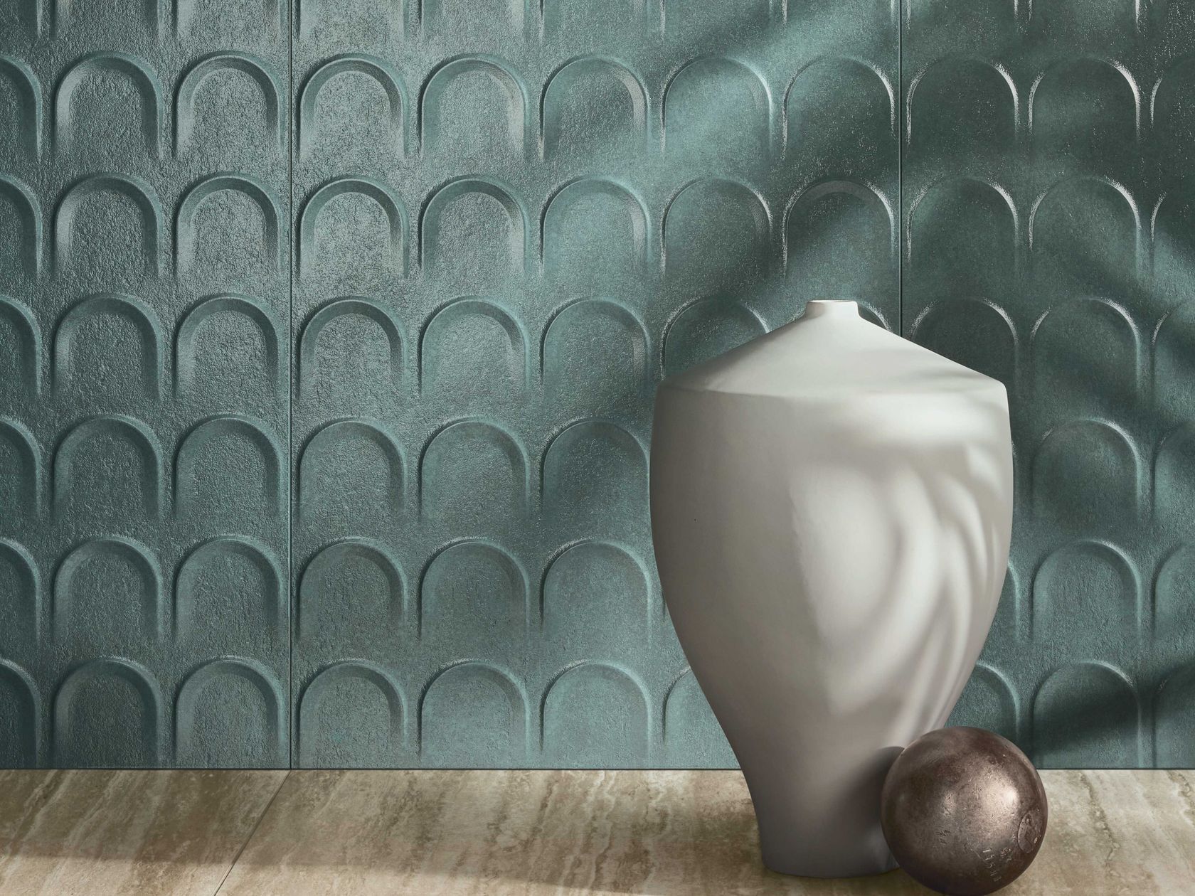 Marca Corona: Ceramiche per esterni ed interni | Archiproducts