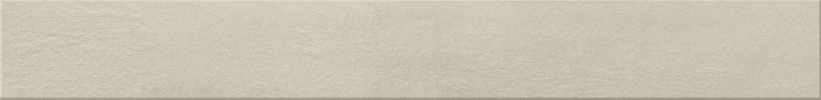 LONGARINE CALCECRETA Flooring By Marca Corona