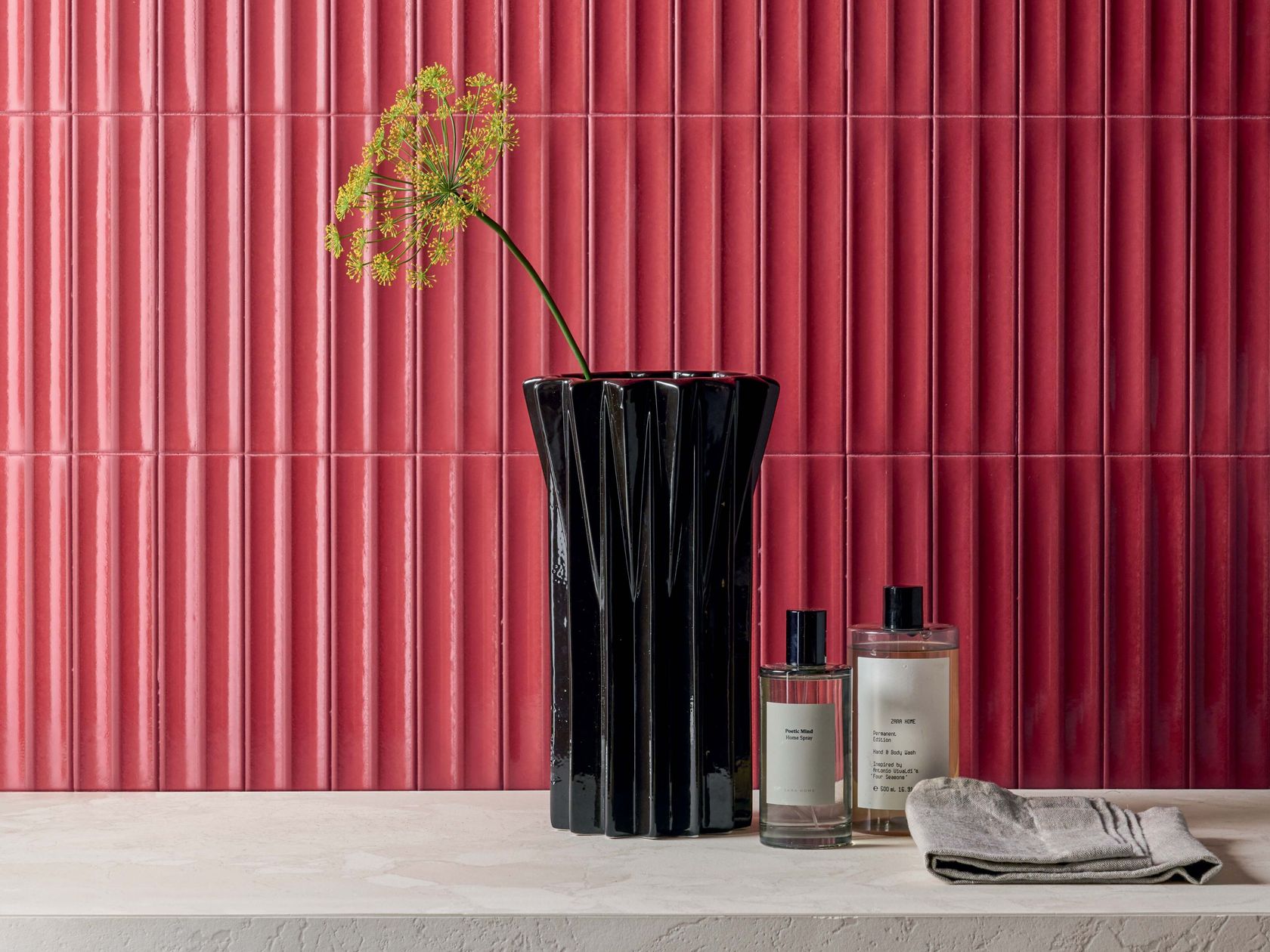 Ceramiche Marca Corona: Ceramiche per esterni ed interni | Archiproducts