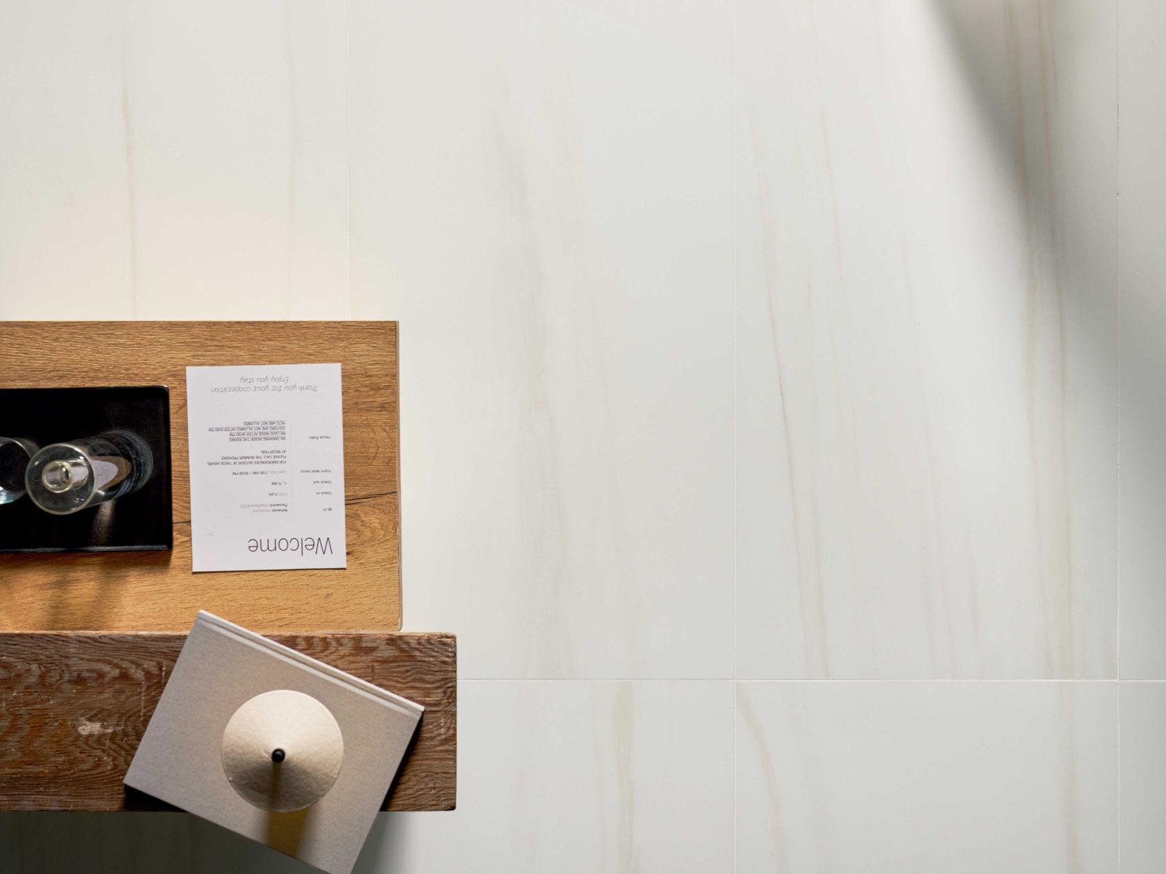Marca Corona: Ceramiche per esterni ed interni | Archiproducts