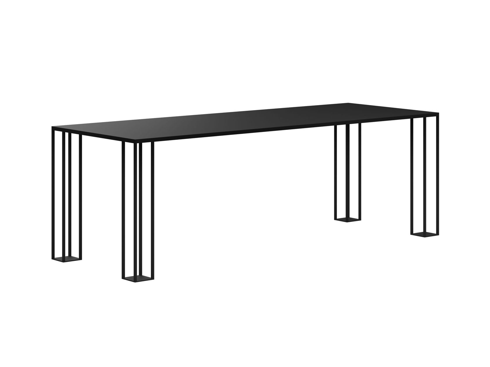 XYZ Table By Ripa