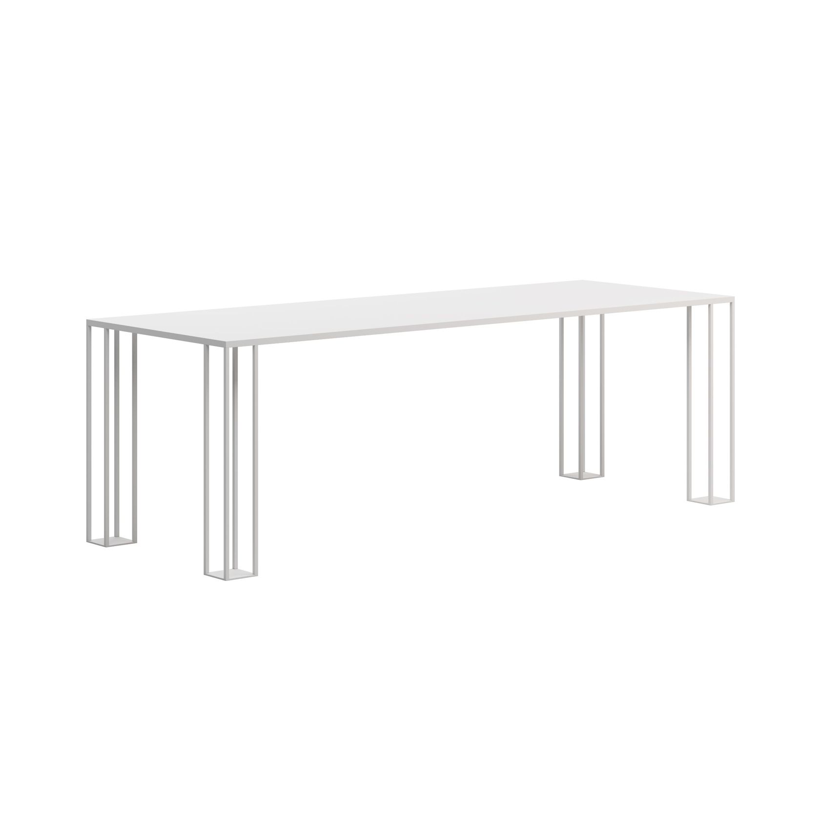 XYZ Table By Ripa
