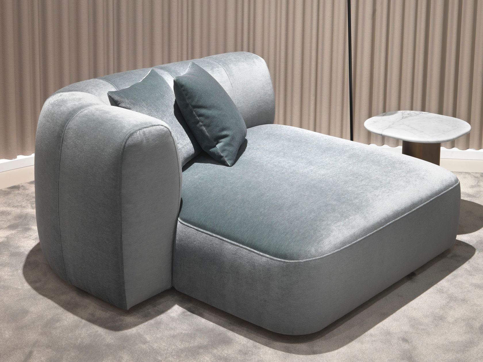 Products by Marelli | Archiproducts