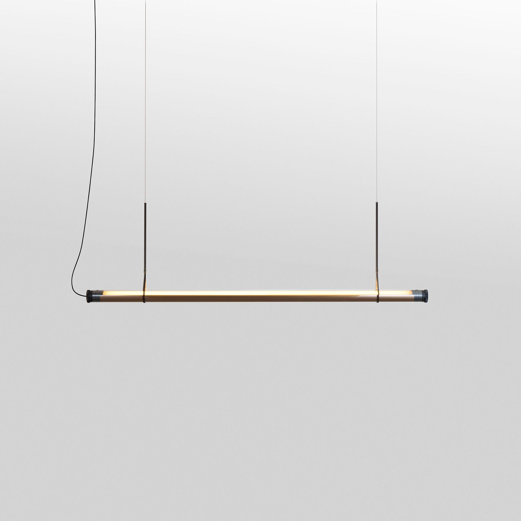 FRIS Pendant lamp By Marset