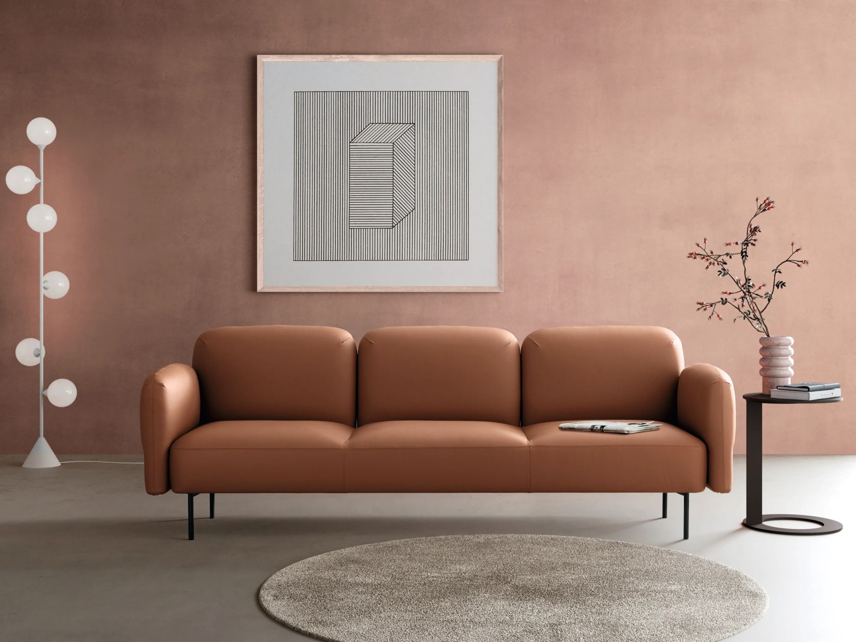 Martex: Italian office furniture | Archiproducts