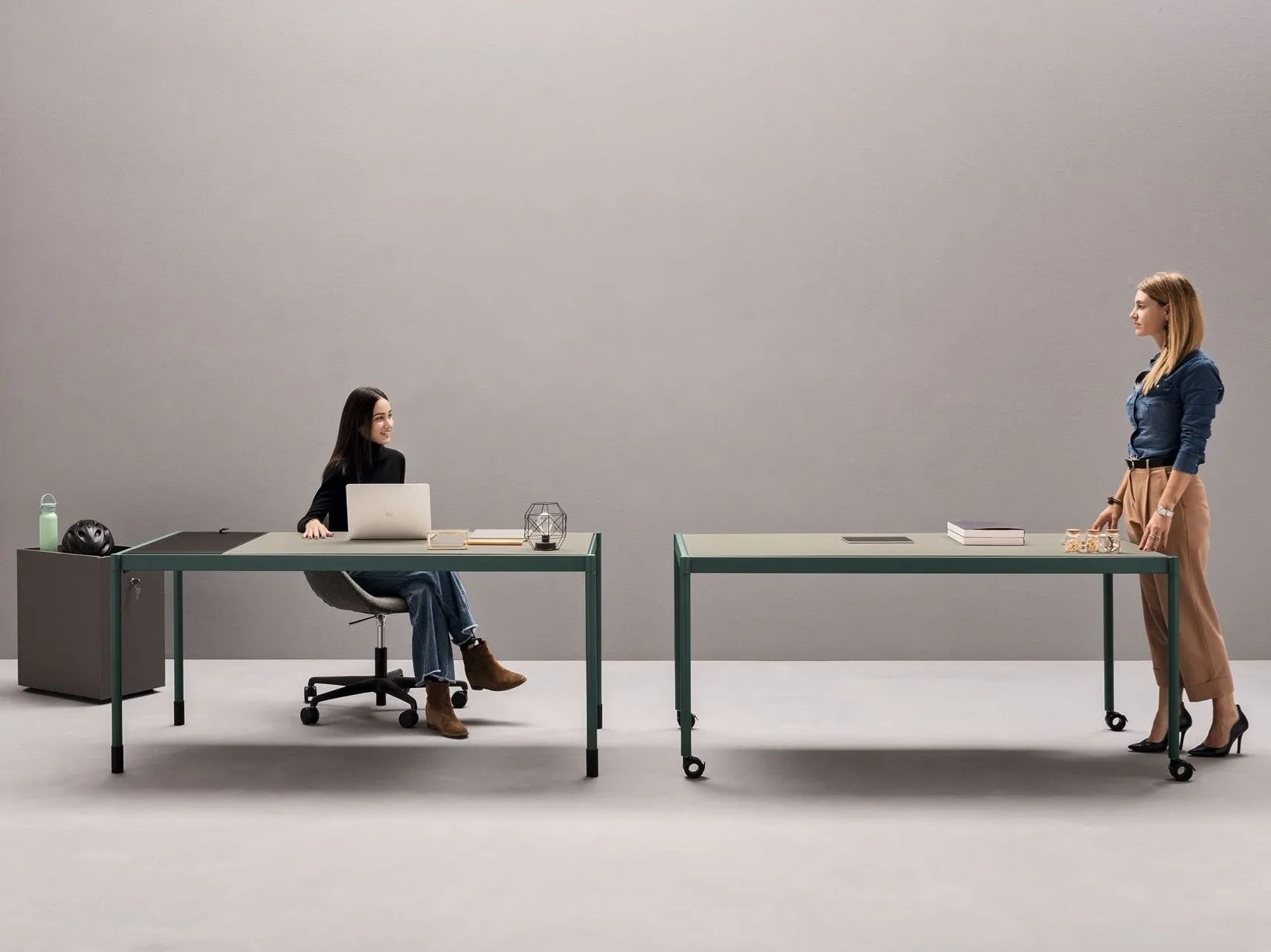 Martex: Italian office furniture | Archiproducts