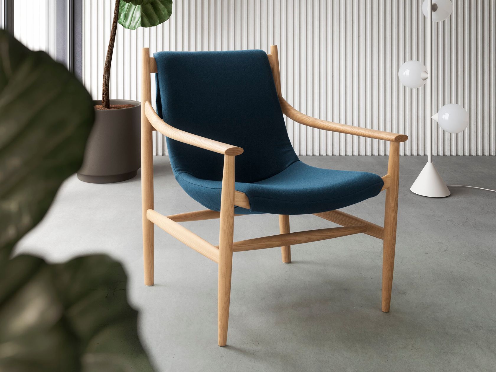 Martex: Italian office furniture | Archiproducts