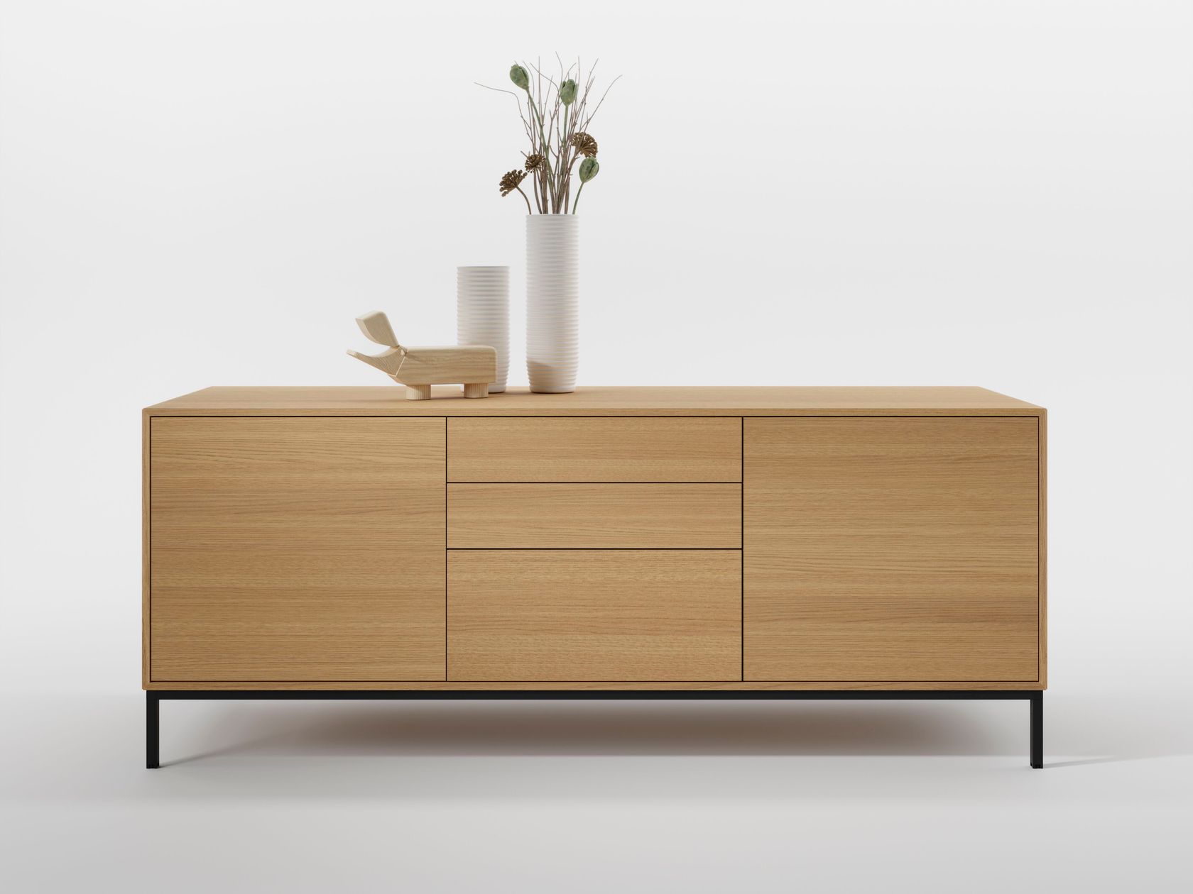 Martex: Italian office furniture | Archiproducts