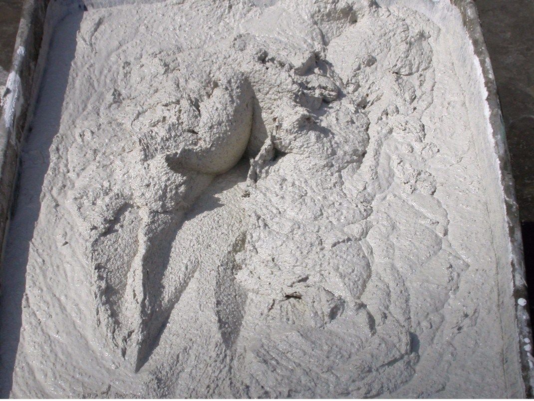 Additive for cement and concrete MasterEmaco A 230 By BASF Construction ...