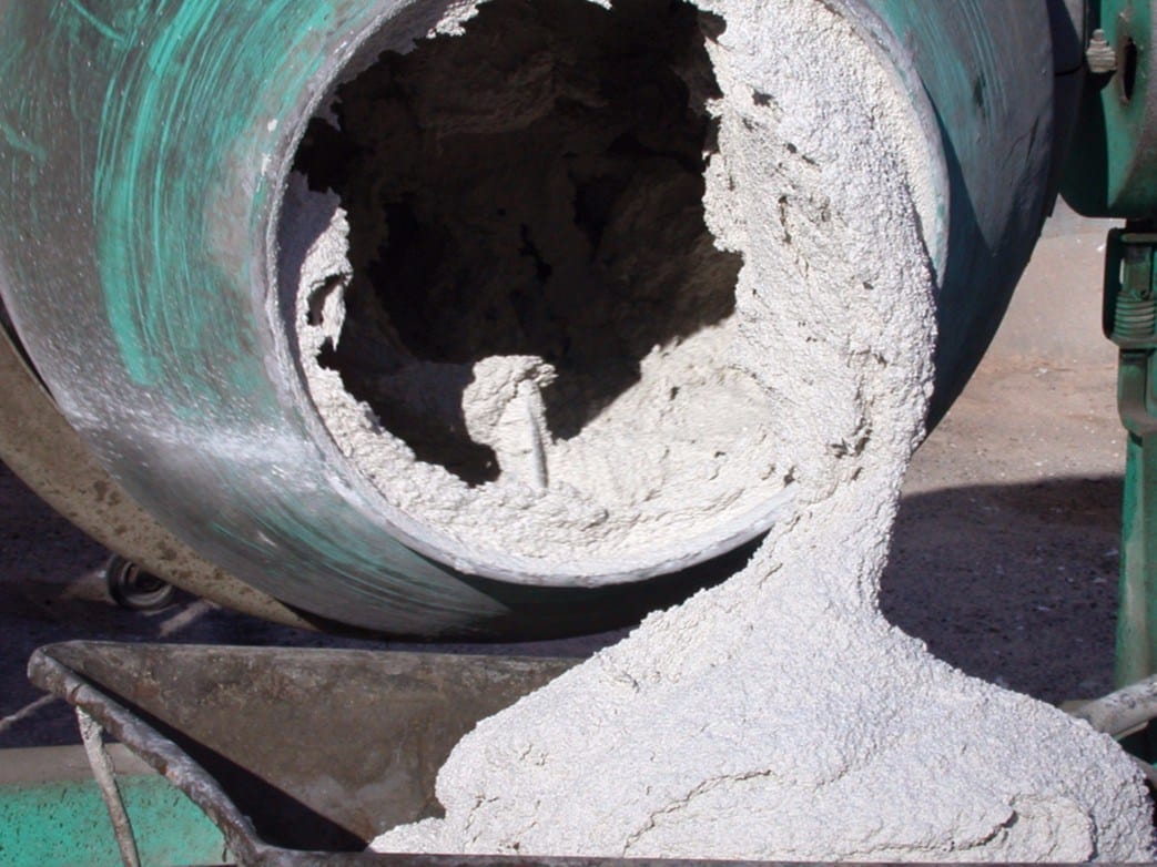 Additive for cement and concrete MasterEmaco A 255 By BASF Construction ...