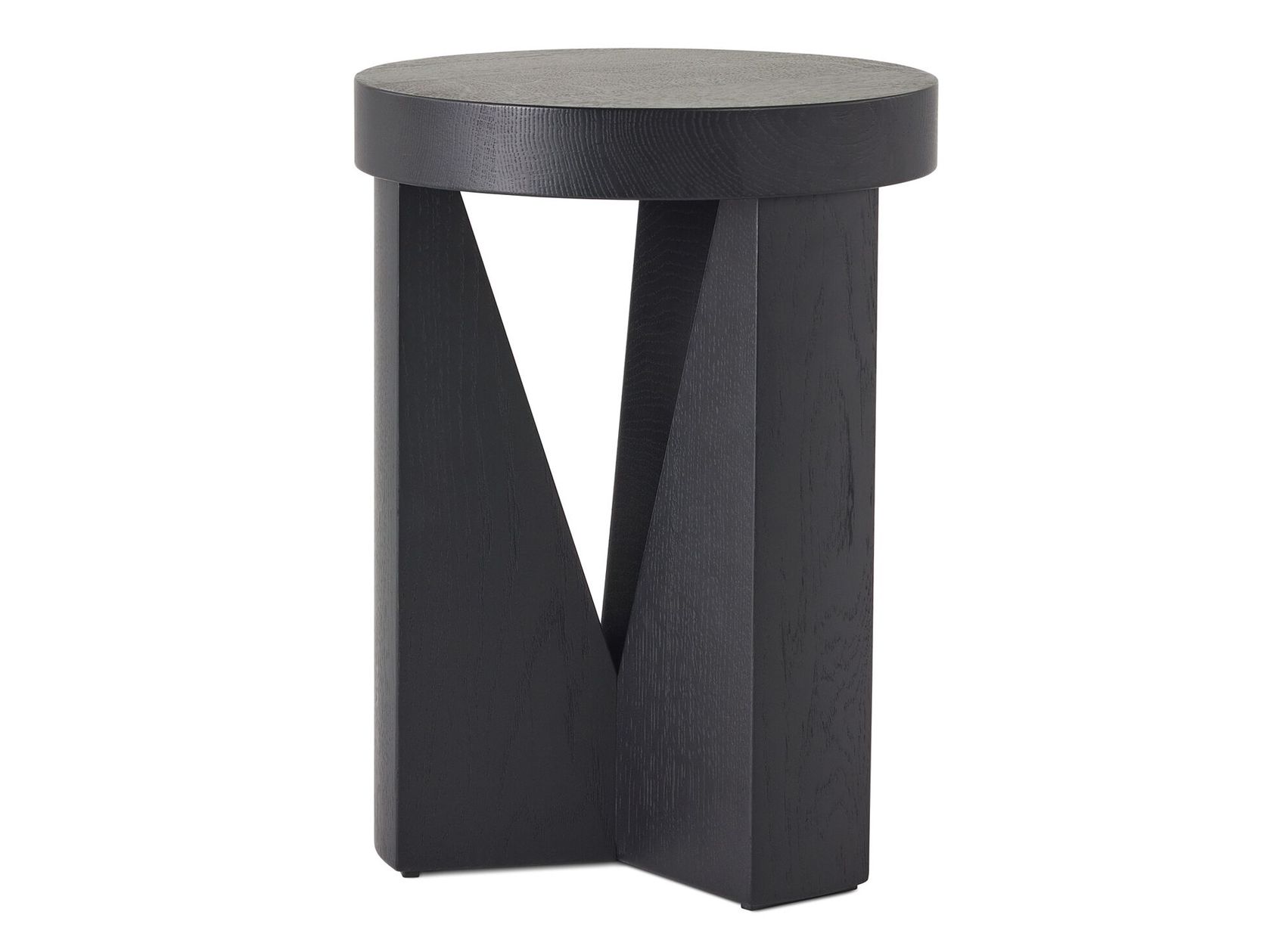 MC20 CUGINO Stool By Mattiazzi