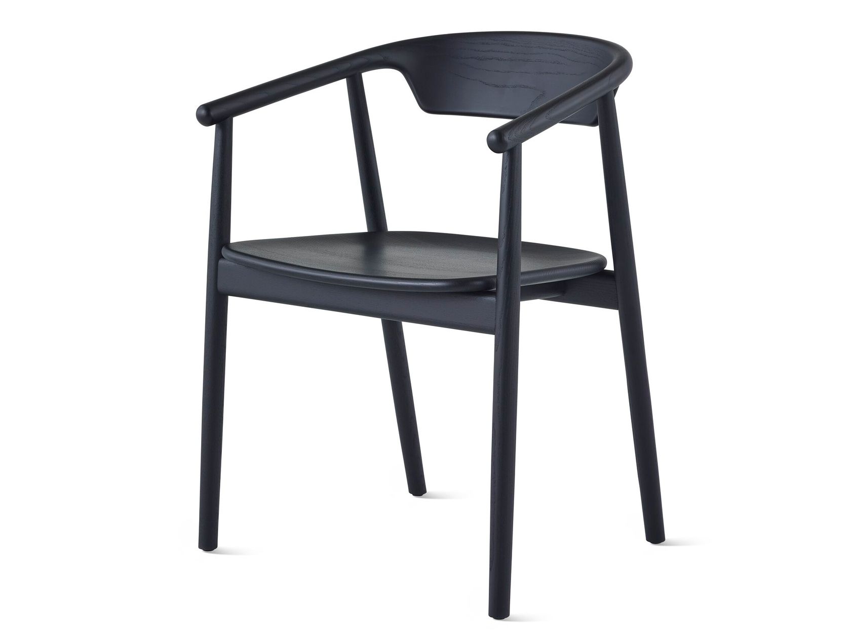 MC21 LEVA Chair By Mattiazzi