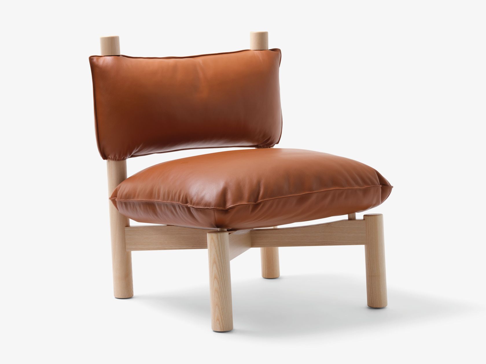 Mattiazzi: Wooden chairs, tables and furniture | Archiproducts