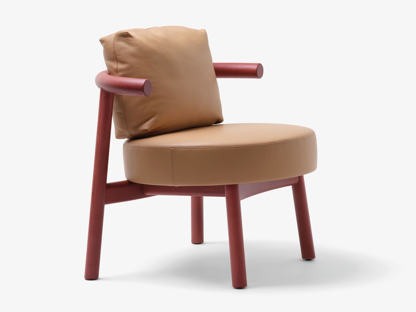 Mattiazzi: Wooden chairs, tables and furniture | Archiproducts