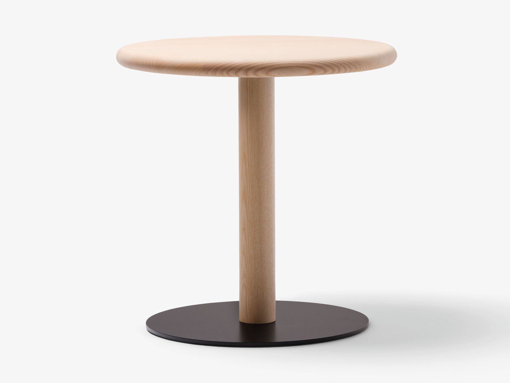 MC5 SOLO Coffee table By Mattiazzi