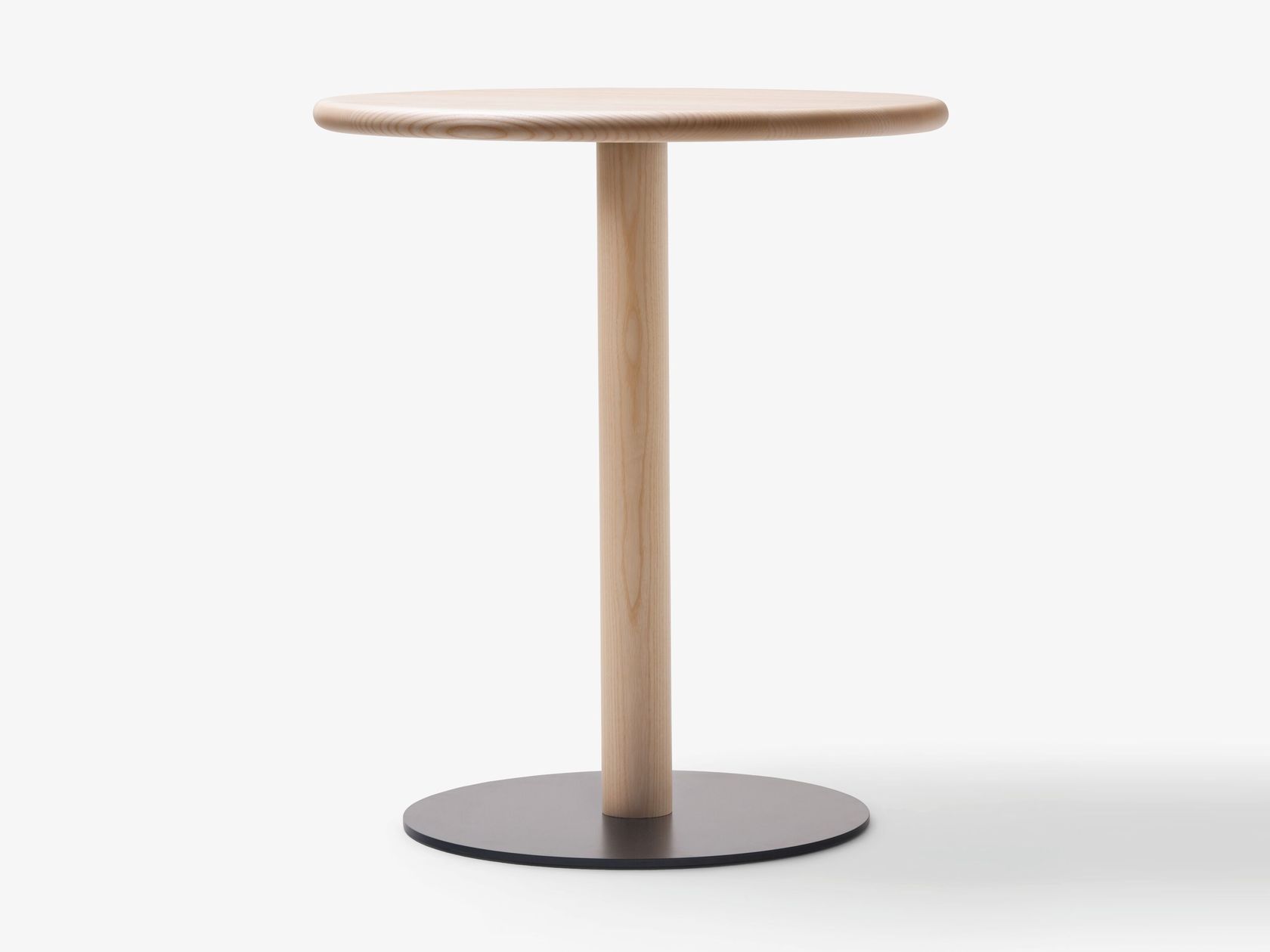 Mattiazzi: Wooden chairs, tables and furniture | Archiproducts