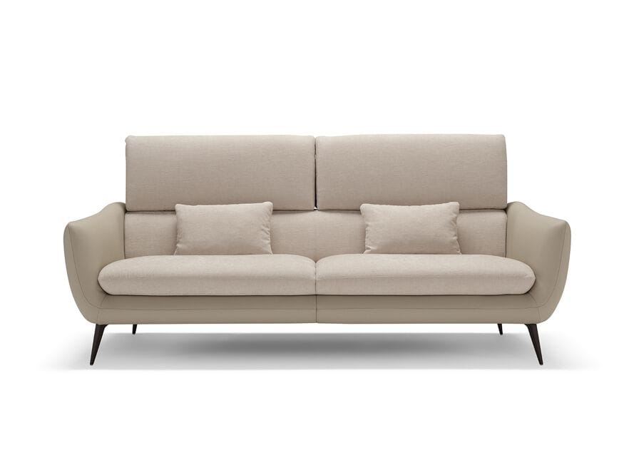 Max Divani: Sofas and armchairs | Archiproducts