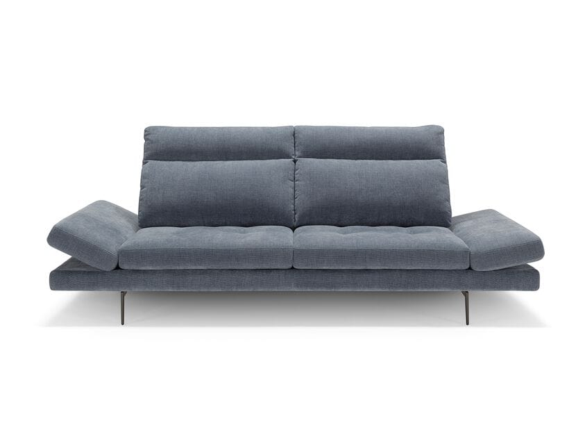 Max Divani: Sofas and armchairs | Archiproducts