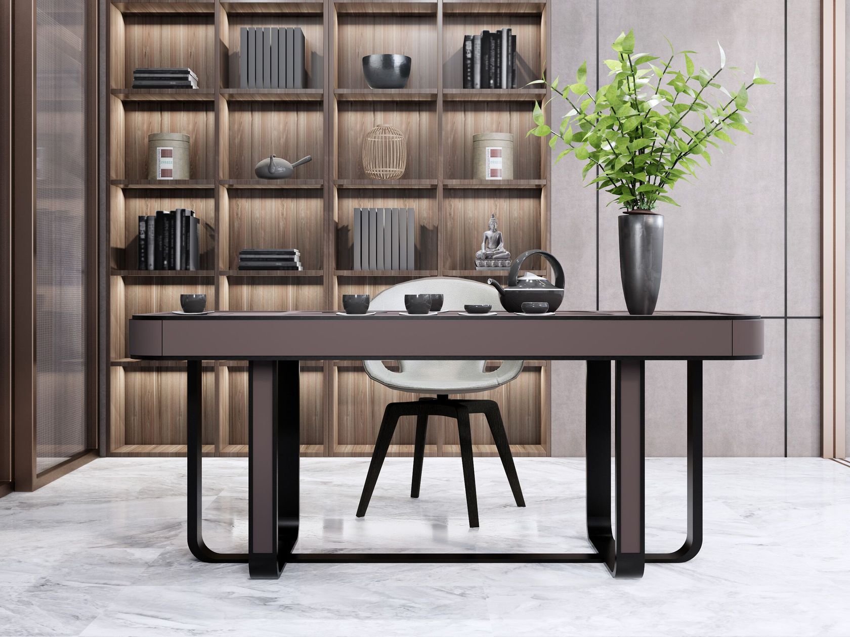 MaxForm: Modular furniture for home, office and contract | Archiproducts