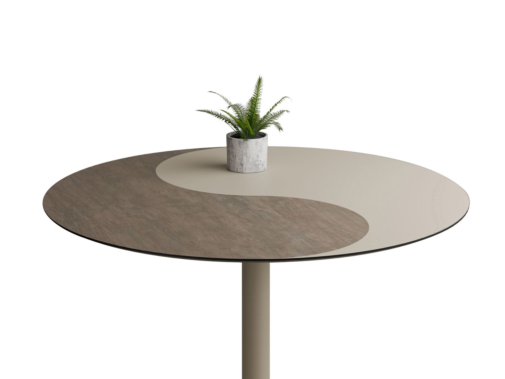 MaxForm: Modular furniture for home, office and contract | Archiproducts