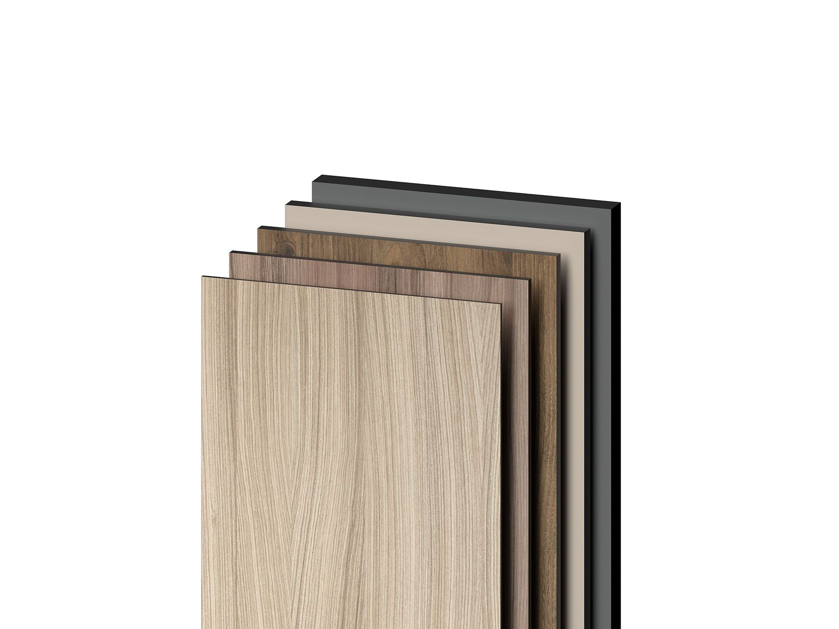 KITCHEN SPLASHBACK Kitchen backsplash By MaxForm