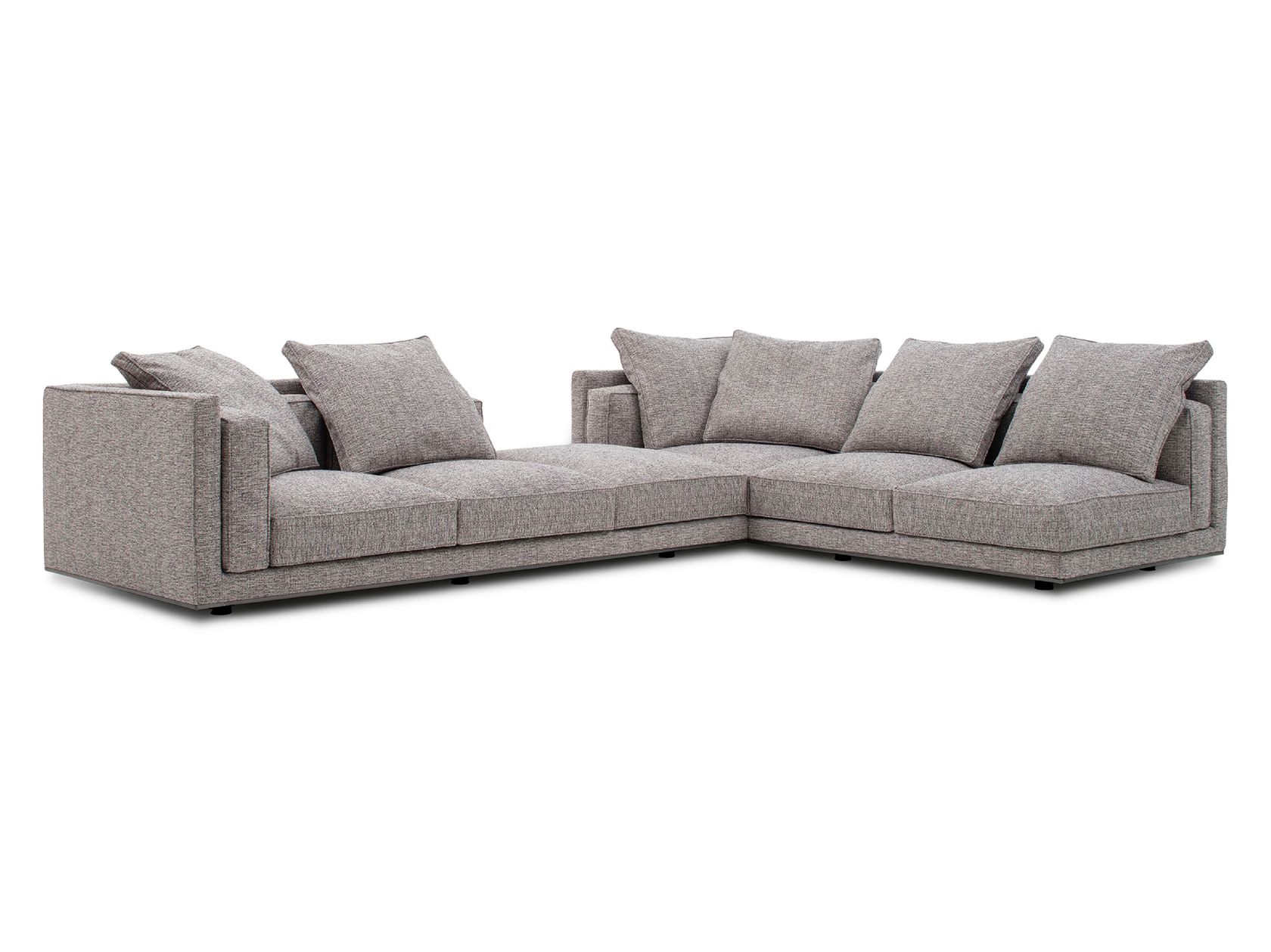 Maxalto: Contemporary furnishings | Archiproducts