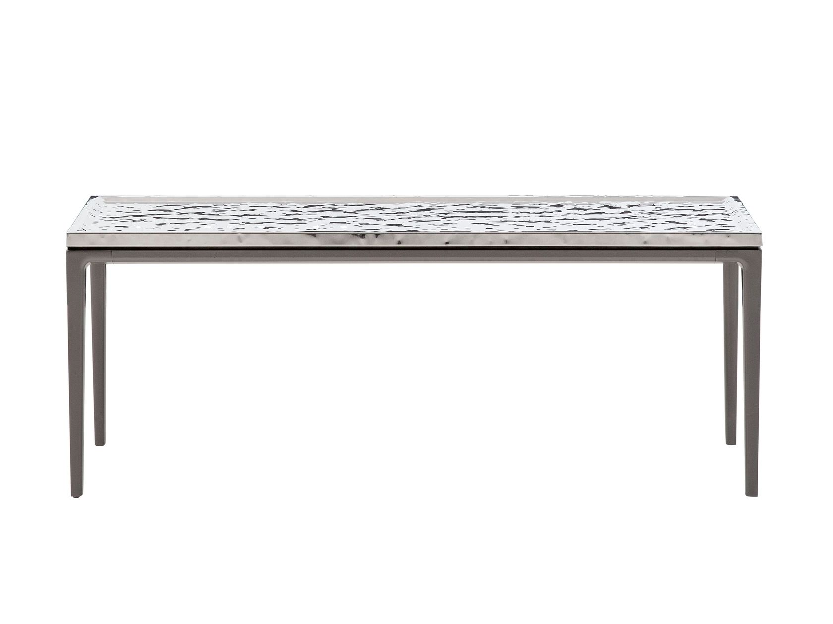 Maxalto: Contemporary style sofas, tables and furniture | Archiproducts