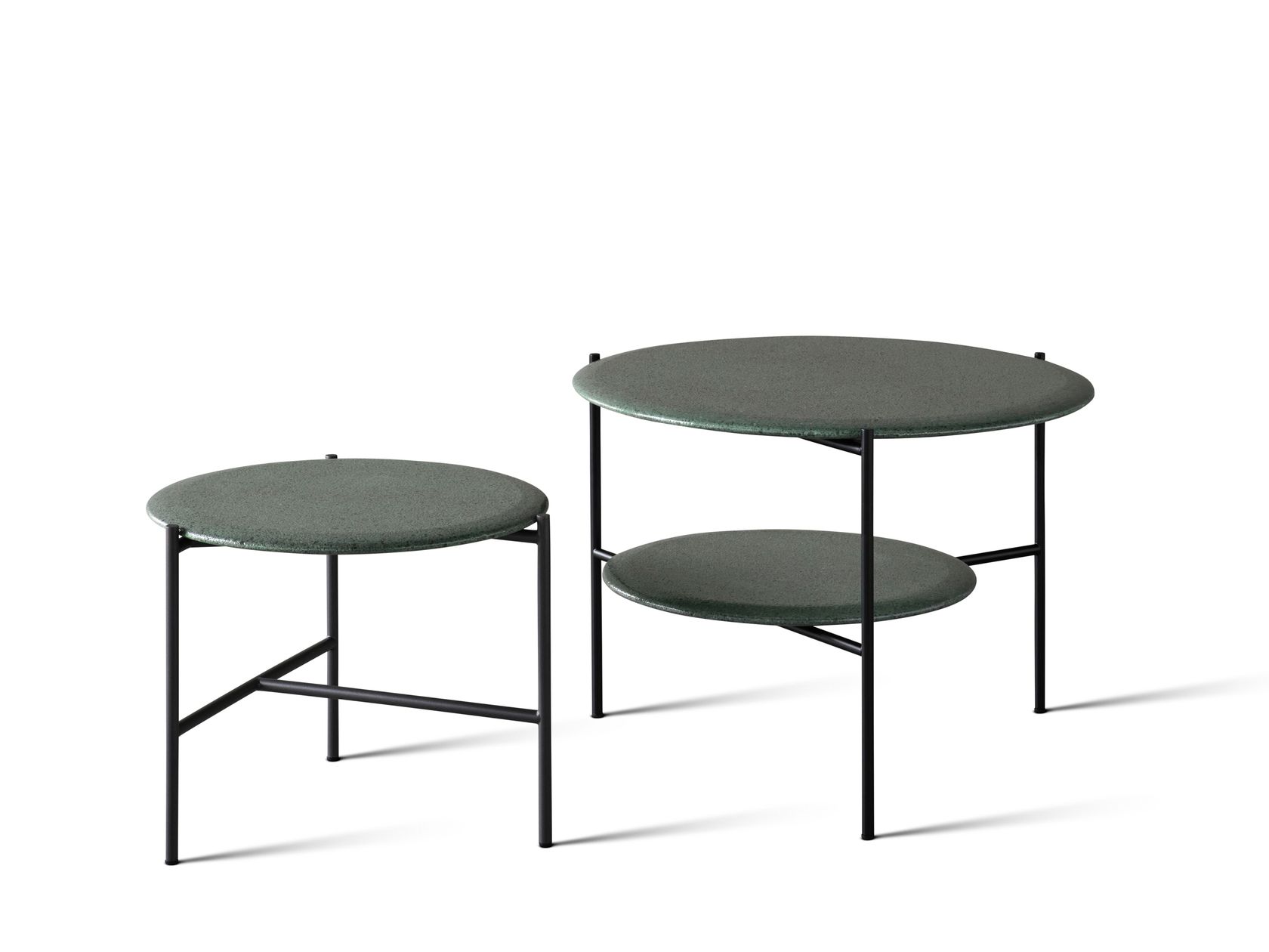 Meridiani: Arredo living, notte e outdoor | Archiproducts