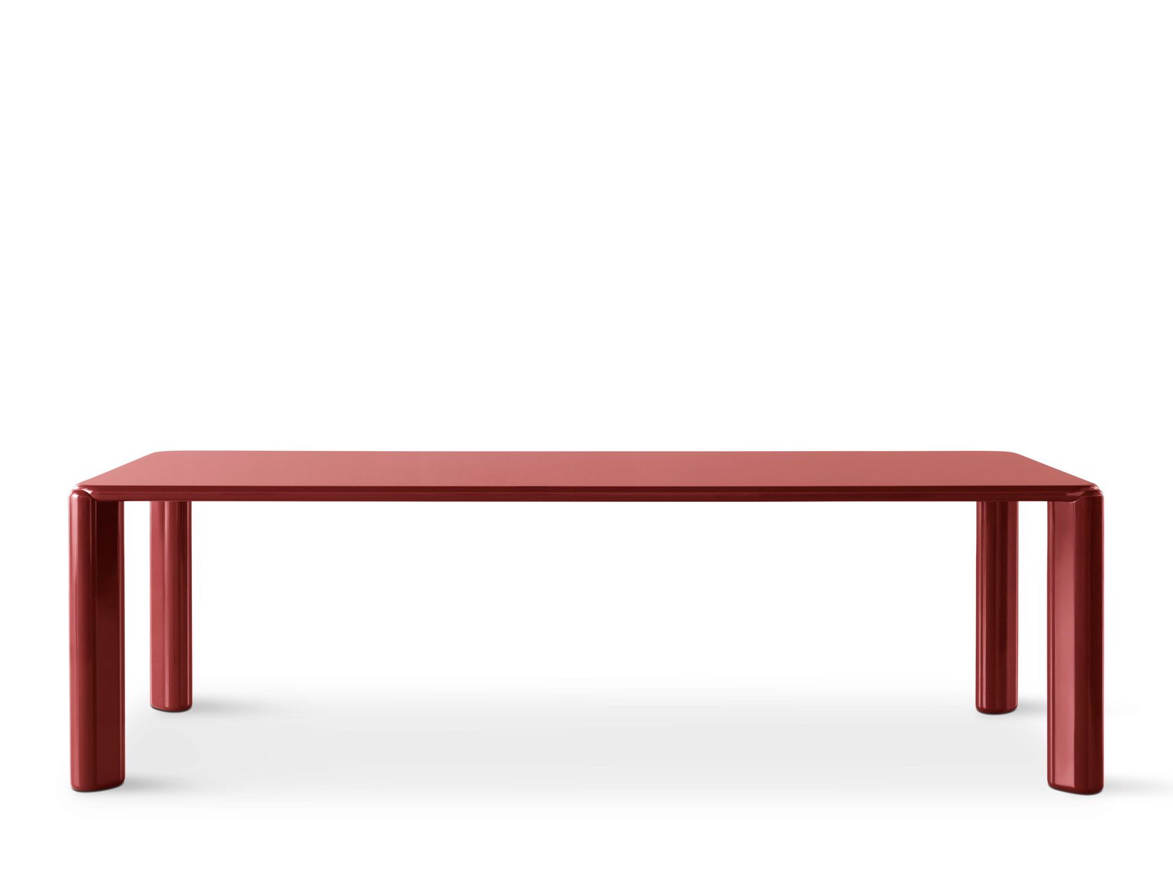 Meridiani: Furniture for living, bedroom and outdoor | Archiproducts