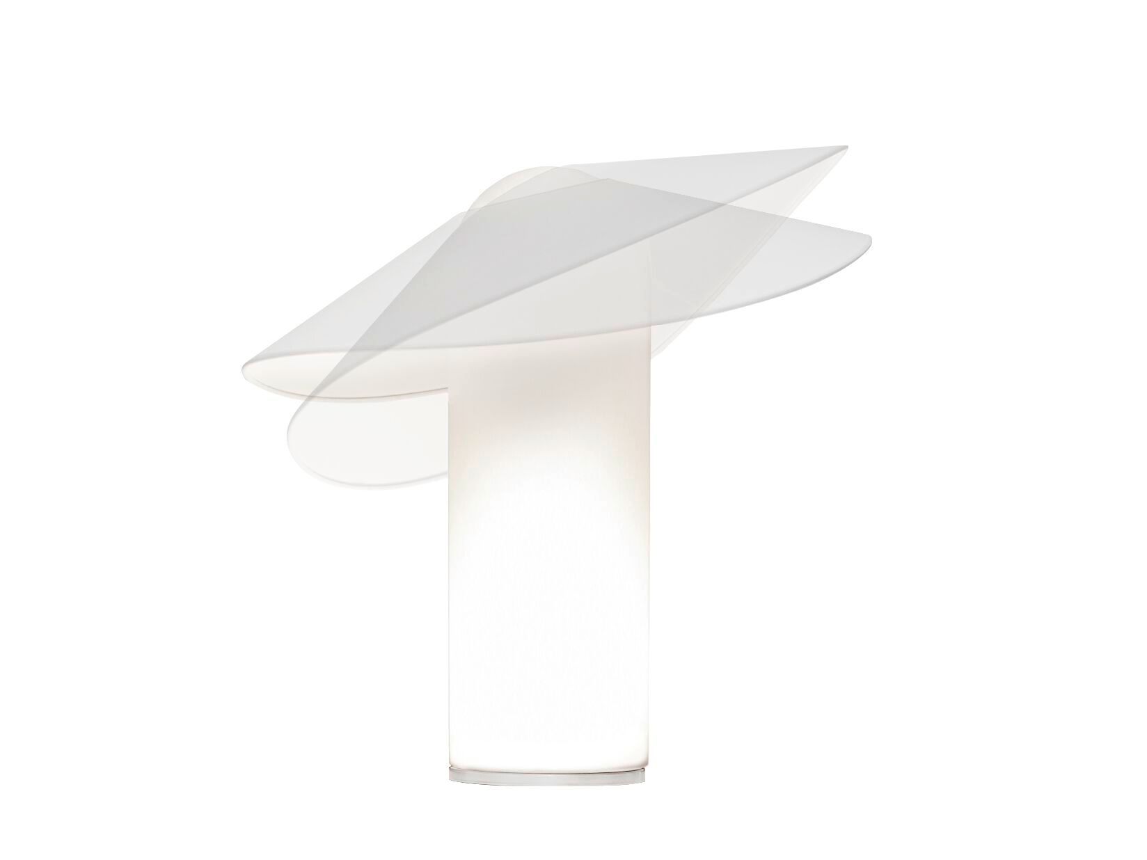 Sebastian Herkner designs the LOJA lighting collection for Midgard