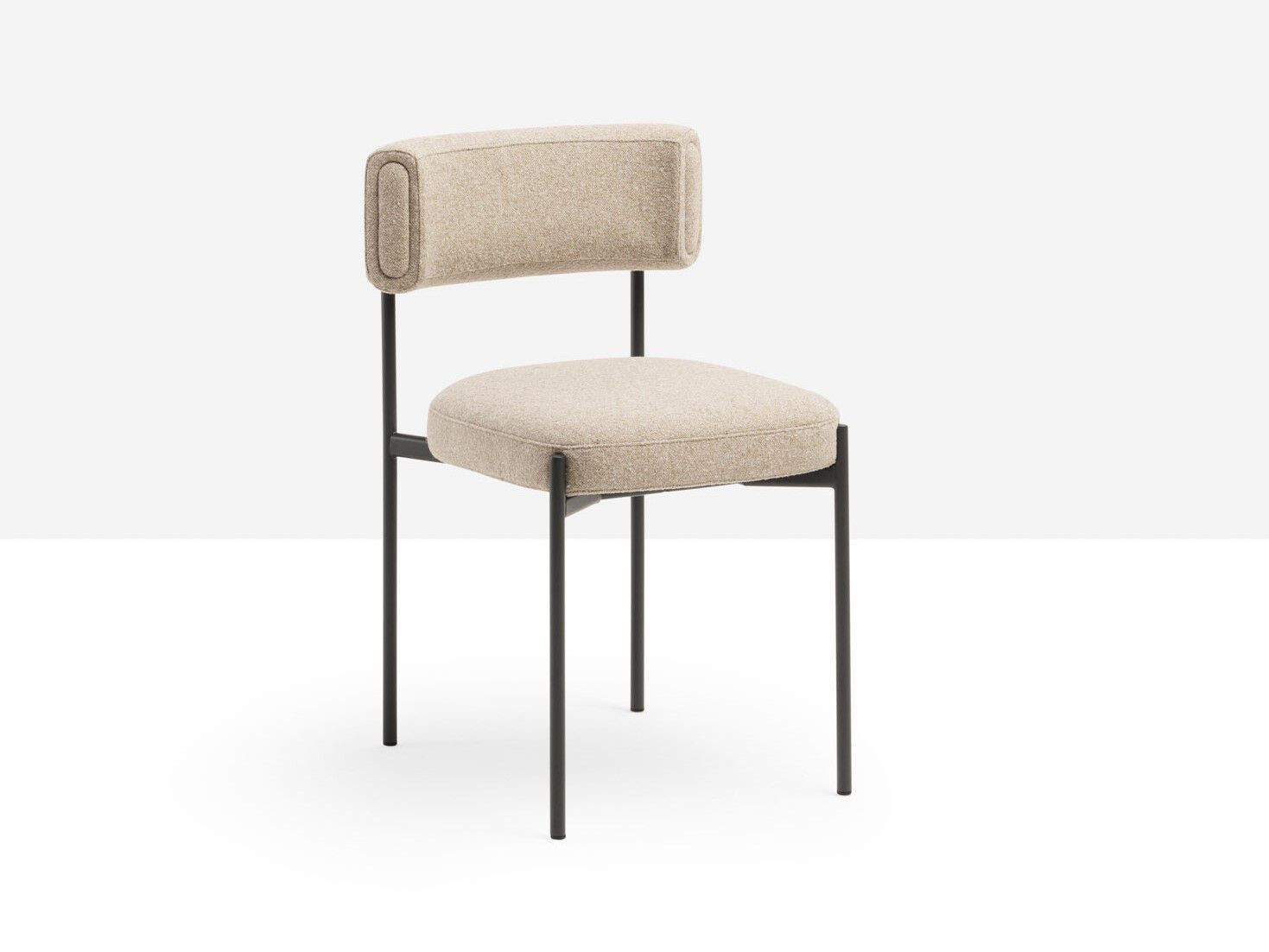 Midj: Tables, chairs and stools | Archiproducts