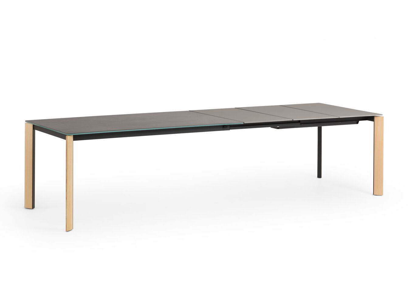 Midj: Tables, chairs and stools | Archiproducts