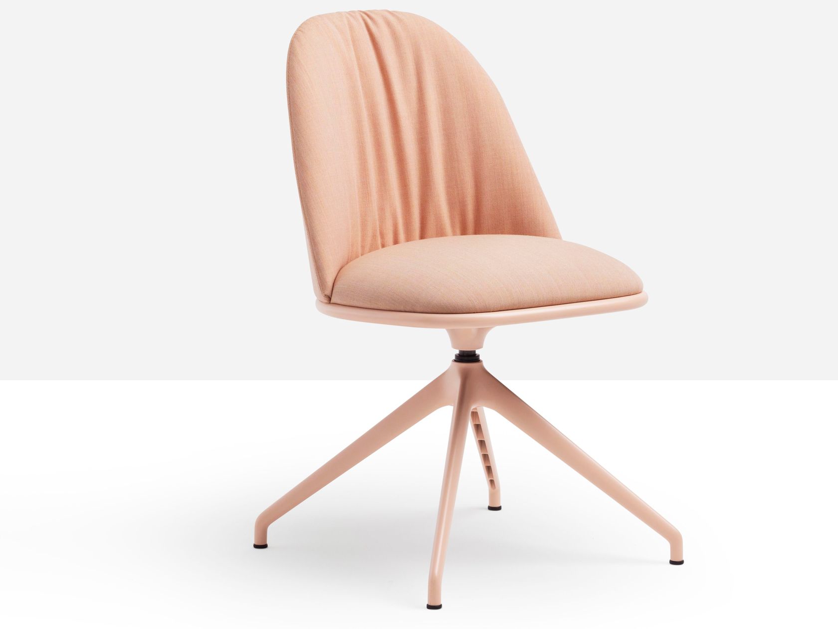 Midj: Tables, chairs and stools | Archiproducts