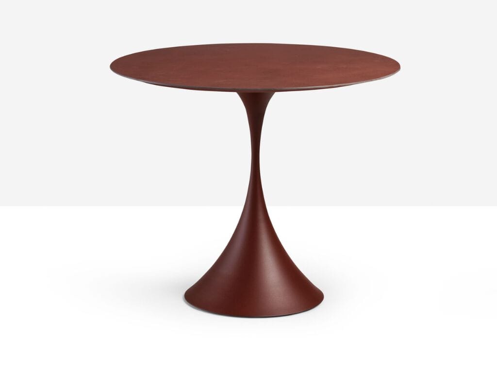 Midj: Tavoli, sedie e sgabelli | Archiproducts