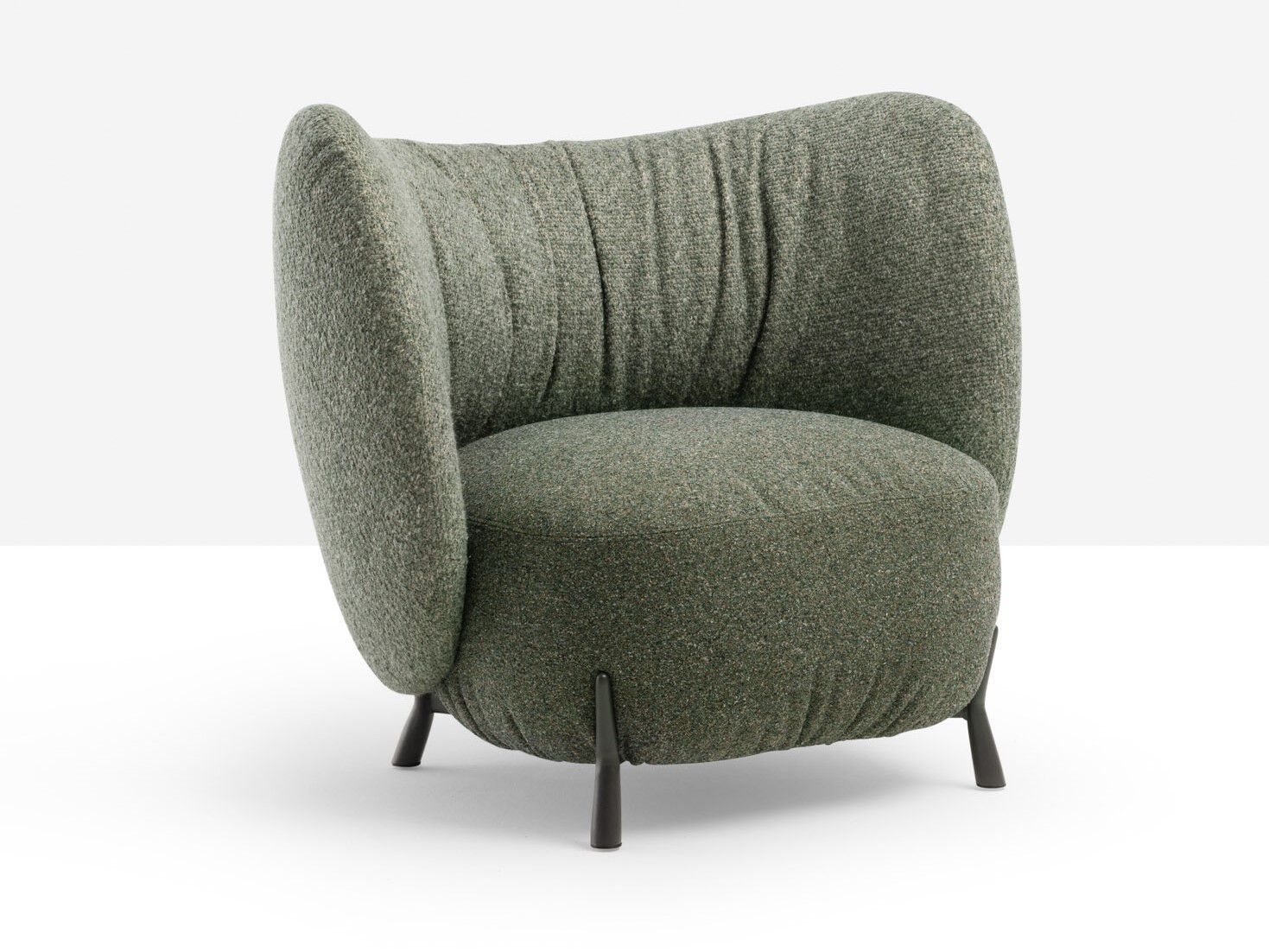 Midj: Tables, chairs and stools | Archiproducts