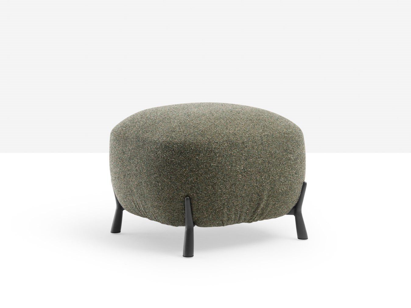 Midj: Tables, chairs and stools | Archiproducts