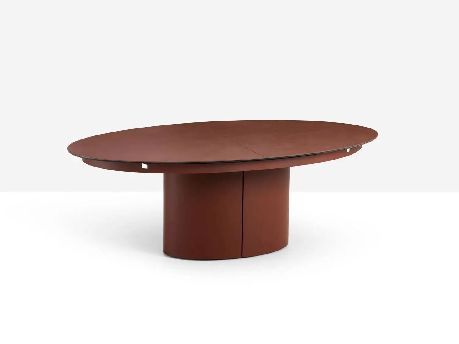 Midj: Tables, chairs and stools | Archiproducts