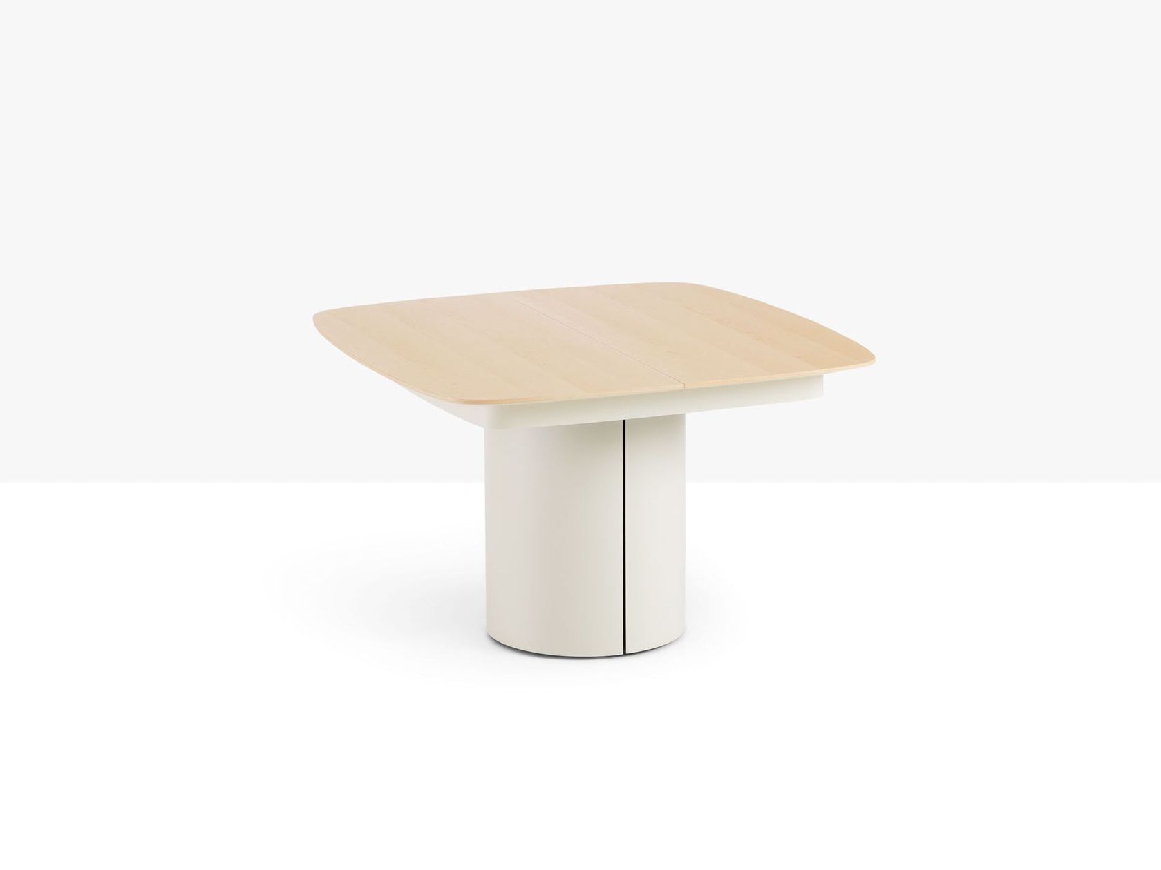 Midj: Tables, chairs and stools | Archiproducts