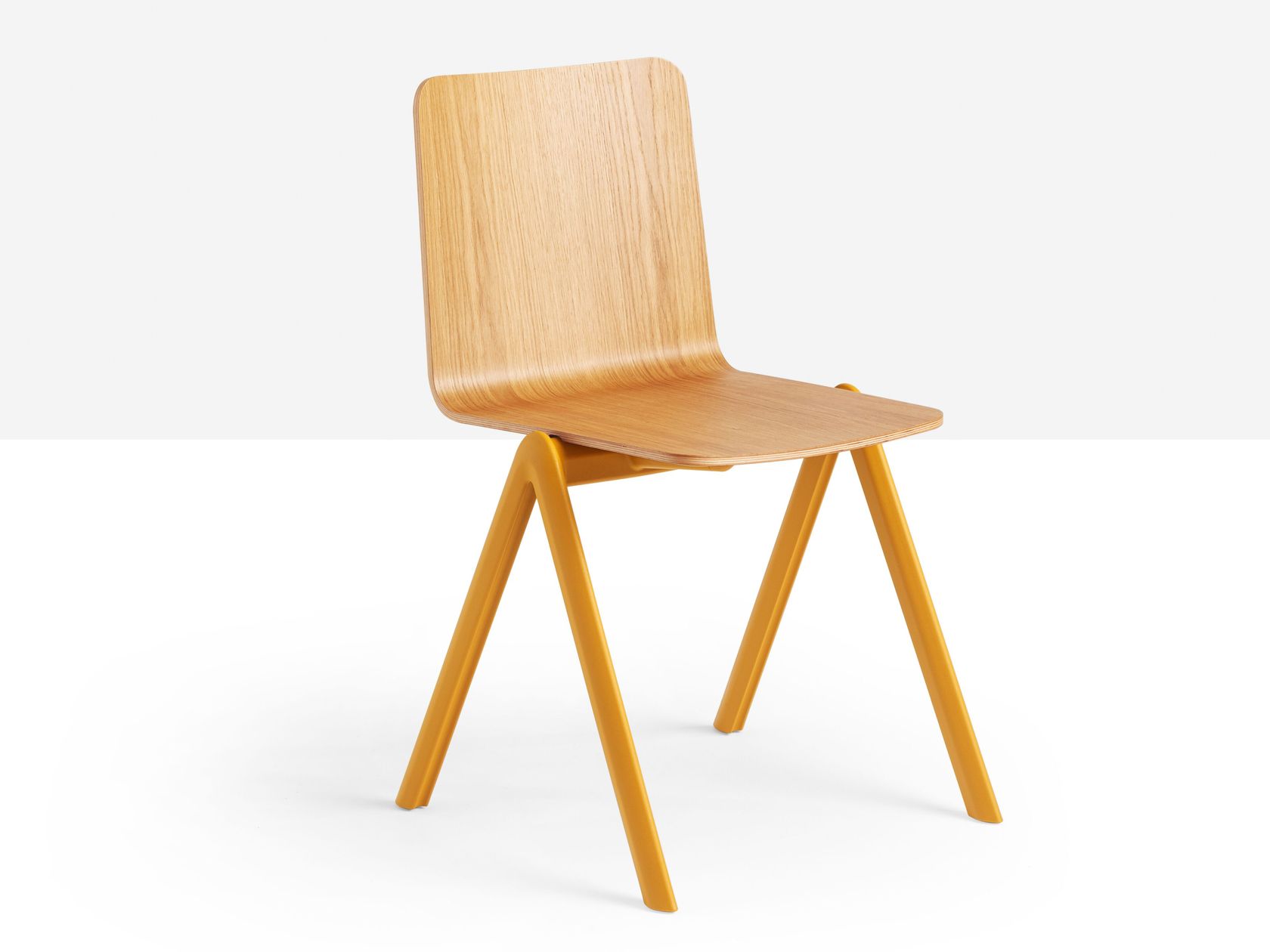 Midj: Tavoli, sedie e sgabelli | Archiproducts