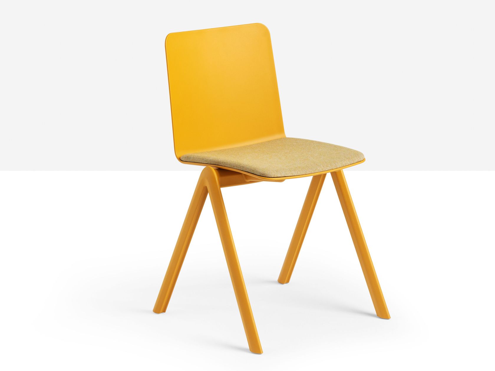 Midj: Tables, chairs and stools | Archiproducts