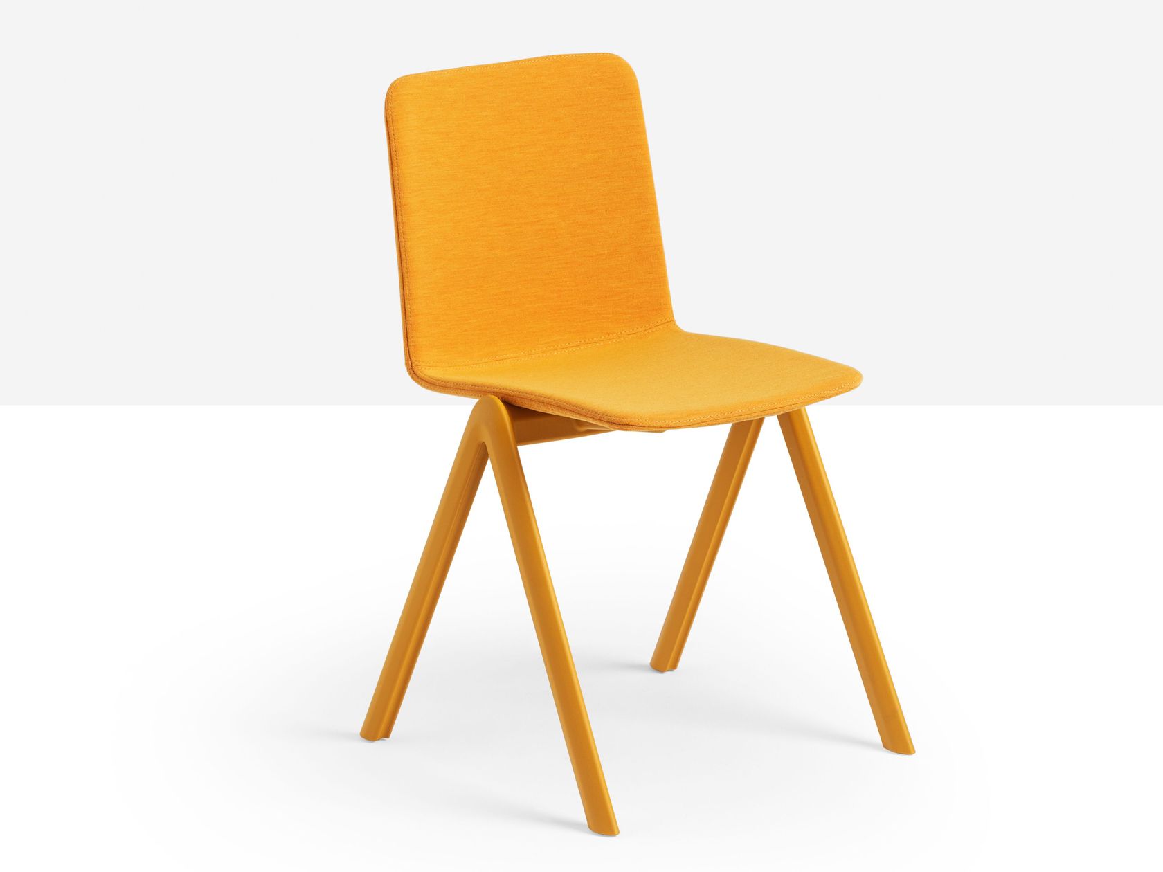 Midj: Tavoli, sedie e sgabelli | Archiproducts