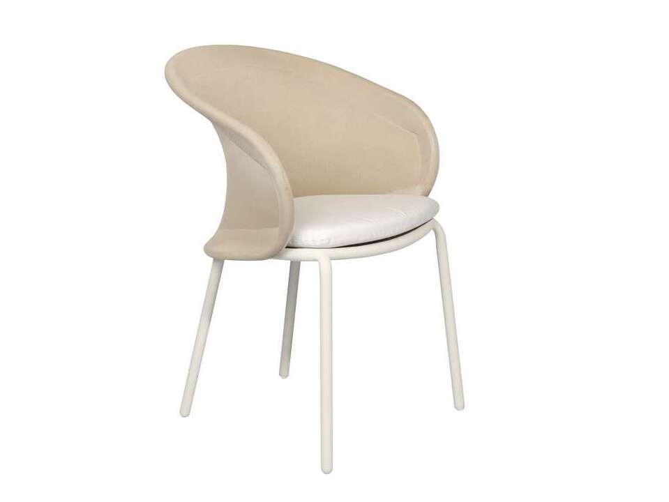 MINDO 114 Chair By Mindo